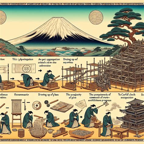 Building An Ai Based Learning Management System A Step By Step Guide