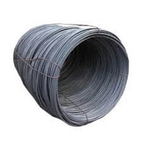 1 5 Mm MS GI WIRE At Best Price In Mumbai ID 15938893373