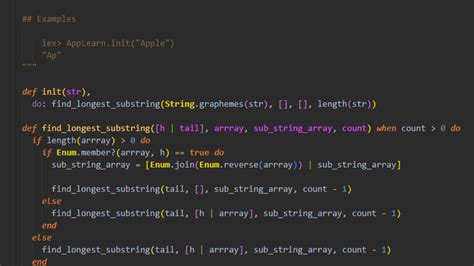 Comparing Functional Programming And Object Oriented Programming