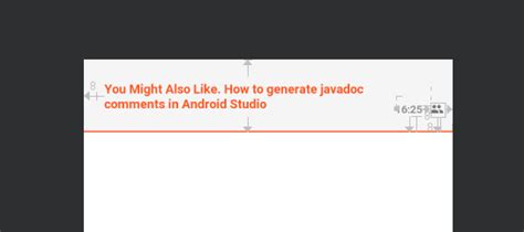 Android Multiline Textview Is Wrong Aligned With Other Controls Stack Overflow