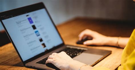 How To Fix The This File Cannot Be Previewed Error In Outlook For Windows