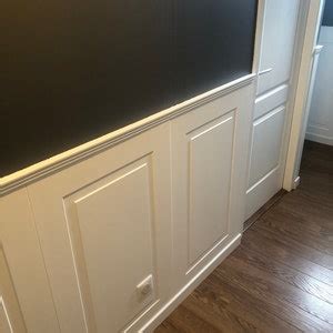 Wainscoting Panels Wall Paneling Decorative Wall Panels Wainscot