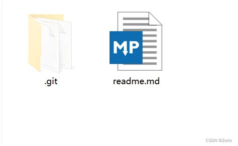 Git基础操作指南 Csdn博客 Git基础操作指南 Csdn博客