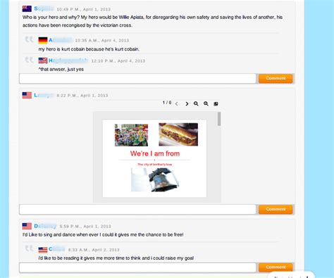 Uclass Plan Less Collaborate More Devpost