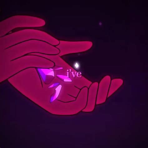 Remember Alex G Steven Universe Edit Spoilers In 2024 Steven