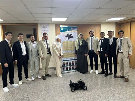 Abdelrahman Mohamed Abdelrahman Esmaeil On Linkedin Graduation Adas Sensor Machinelearning