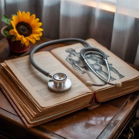 Electron Framework Do Tworzenia Aplikacji Desktopowych