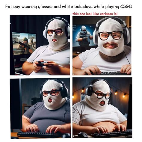 I Create Anomaly With Ai Image Generator Prompt Included Ranomalyxd