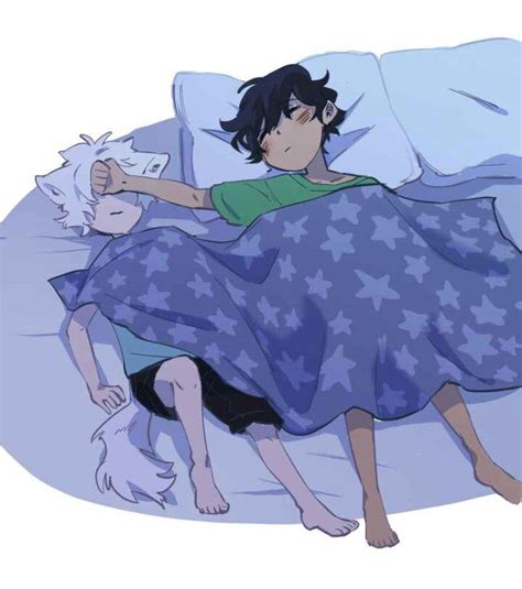 Pin On Lumine X Kody Lumine