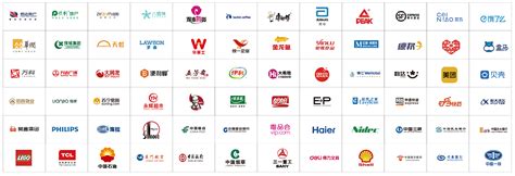香港勞務派遣 香港邦芒人力勞務外包 香港人事外包 香港招聘外包 香港社保代理 香港公積金代理 香港人才派遣 香港代發工資 香港技術服務外包