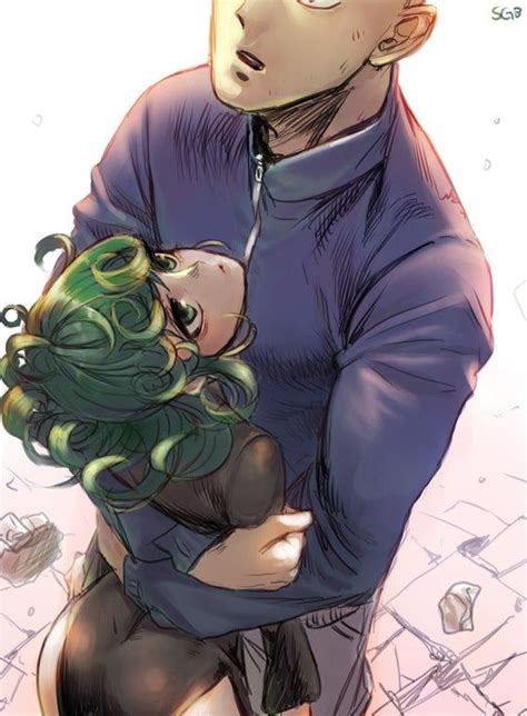 Pin By Eddel Ededel On One Punch Man One Punch Man Funny One Punch