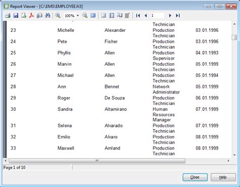 Online Documentation For Sql Manager For Oracle Sqlmanager