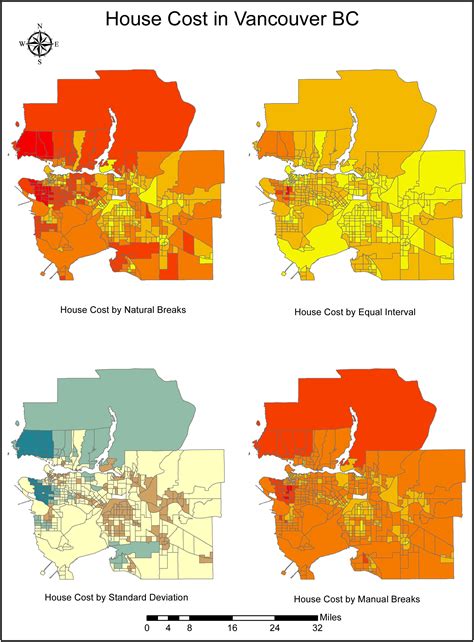 Quantitative Data Classification And Ethical Implications Alain Boudreau