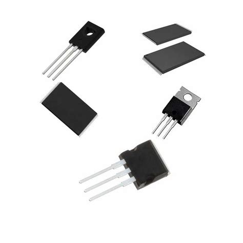 4pin Flame Sensor Module Fire Source Detection Module Infrared Receiver Module
