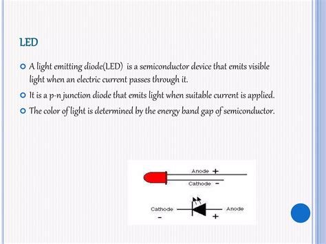 1544371499023automatic Street Light Control Using Ldrpptx Cameras And Camcorders Consumer