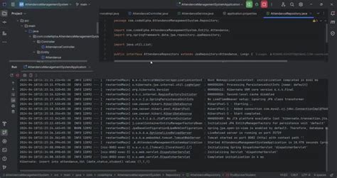Video Galla Rohini On Linkedin Java Springboot Mvc Maven Mysql