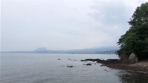 風景 】 大分県 速見郡 日出町 豊岡漁港 2023年6月13日 Youtube