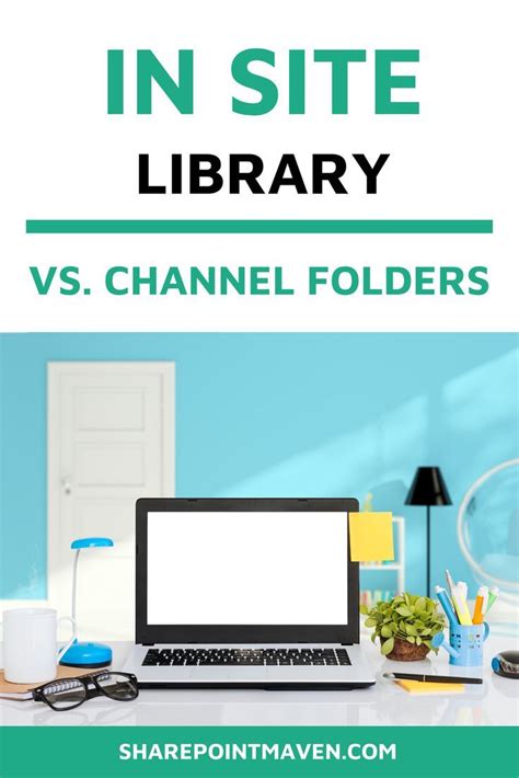 How To Combine Filtered And Keyword Search On A Sharepoint Document Library Artofit
