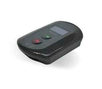 Flexible Time Working System Track Hours Easily In The UK