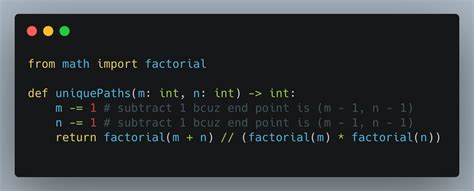 Serverless Explained