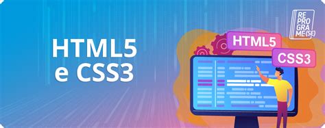 2023 F1m1 Html5 E Css3 Repercurso