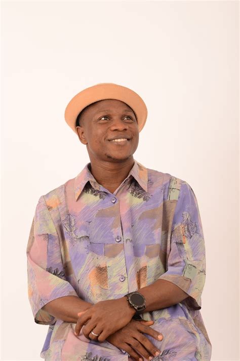 Olanrewaju Oyinbooke On Linkedin Learning Theoyinbooke 12 Comments