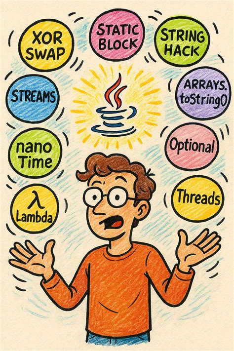 Assertionerror Vs Attributeerror In Python Medium