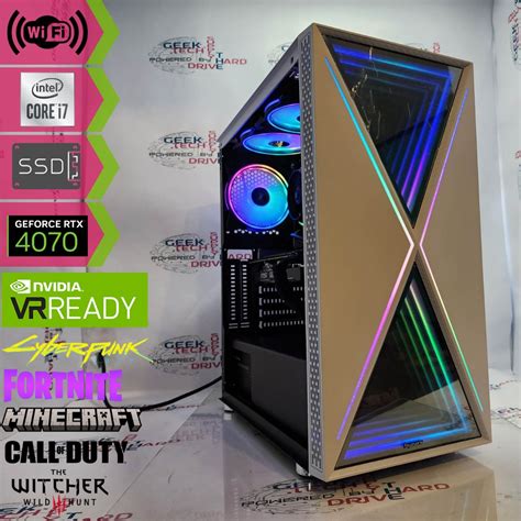 Geekin At Geek Tech Geek Tech Supply