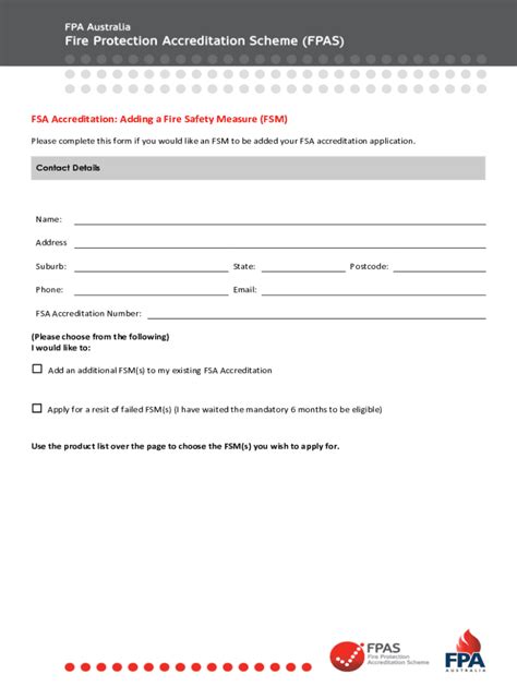 Fillable Online Behavior Trees And Finite State Machine Discussion Fax