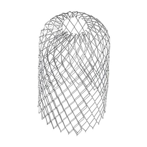 Gutter Down Spout Protector Expandable Rustproof Gutter Guards Filter L Walmart Ca