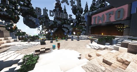 Im Using Complementary Shaders For Optifine 1192 But It Looks