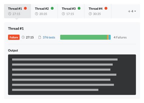 Introducing Testmo Unified Modern Test Management Testmo