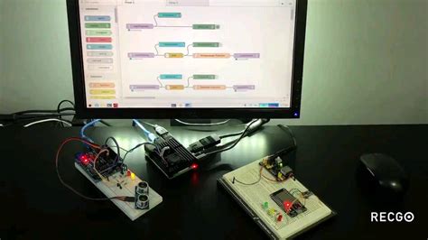 Mrf Mach Mrfmach • Instagram Photos And Videos