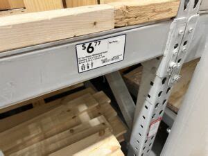 How To DIY A Room Divider Partition Wall Simple Easy Steps Marcia Socas