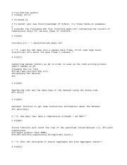 Homework 1 Nirjhari Bhavsar 10475497 Py Usr Bin Env Python