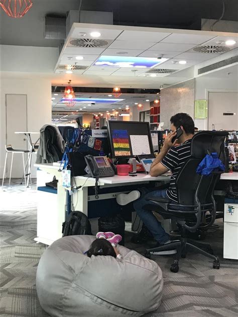 Saurabh Jha Posted On Linkedin