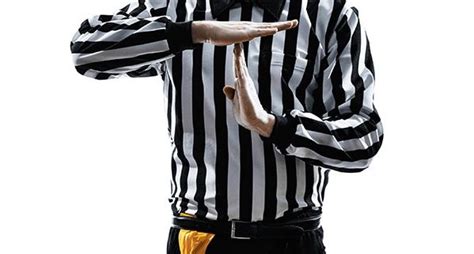 Should You Have An Arbitration Clause In Your Employment Contract