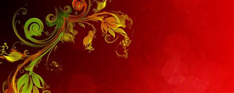 Фрейя Дом Нумерология психология эзотерика 2025 ВКонтакте