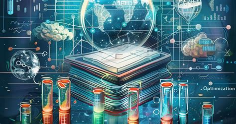 The Art And Science Of Conversion Rate Optimization Blog Global Concept