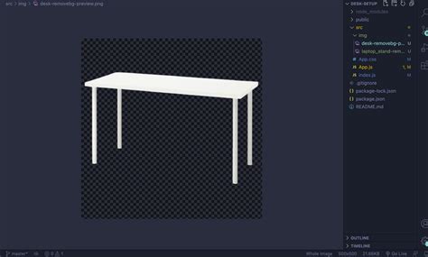javascript how to use hover effect on images with no background edge to edge stack overflow