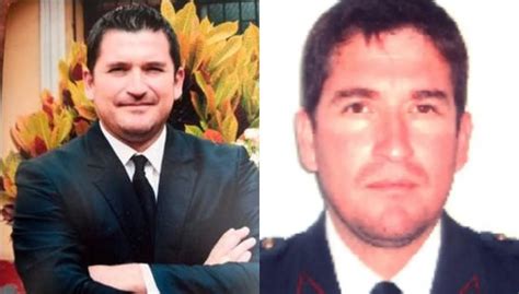 José Luis Fernández advirtió que Pedro Castillo está mal asesorado No temo querella en mi