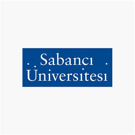 Sabanci University Yadros Study Abroad Opportunities