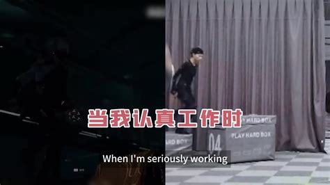 曦曦鱼sakana Xixi Yu C Urlebird