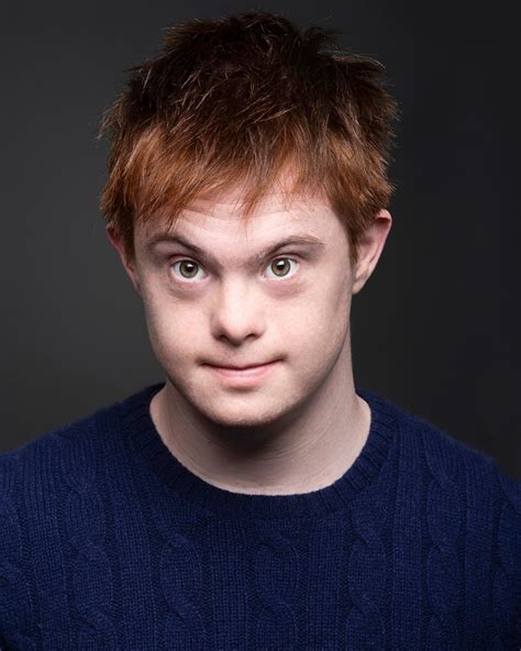 Daniel Laurie The Artists Partnership