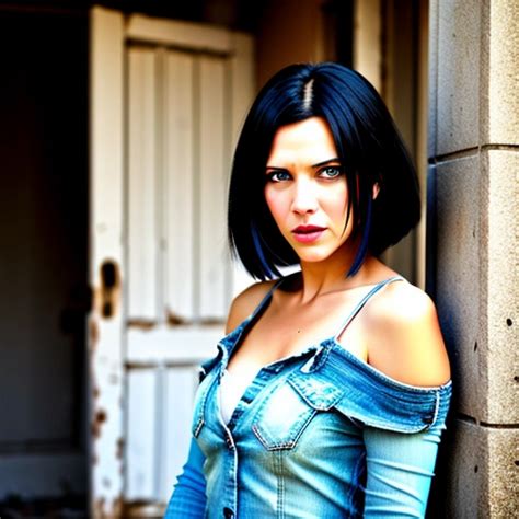 Winning The War By X Netlabs On Deviantart