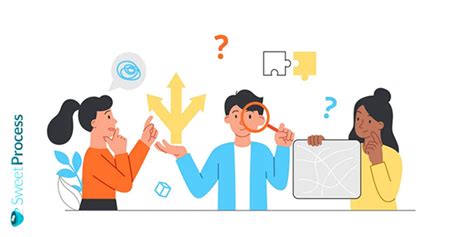 Root Cause Analysis A Complete Guide To Effective Business Management