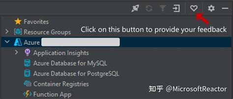 Java On Azure Tooling 9月更新｜azure Openai 服务和 Playground 支持及更多 知乎