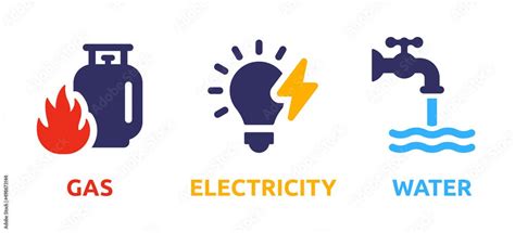 Coca Cola Sales Analysis Dashboard Using Power Bi By Nikhil Sawhney Medium