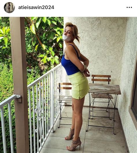 Instagram Love To Be Bound On Tumblr