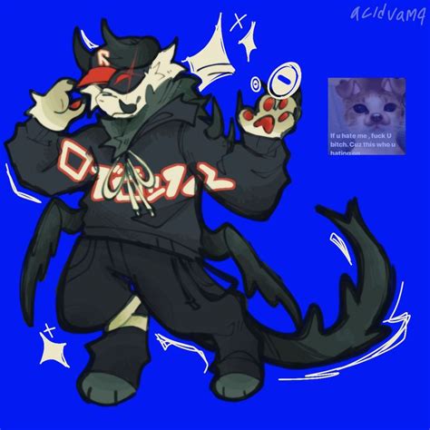 Regretevator Art Parte 2